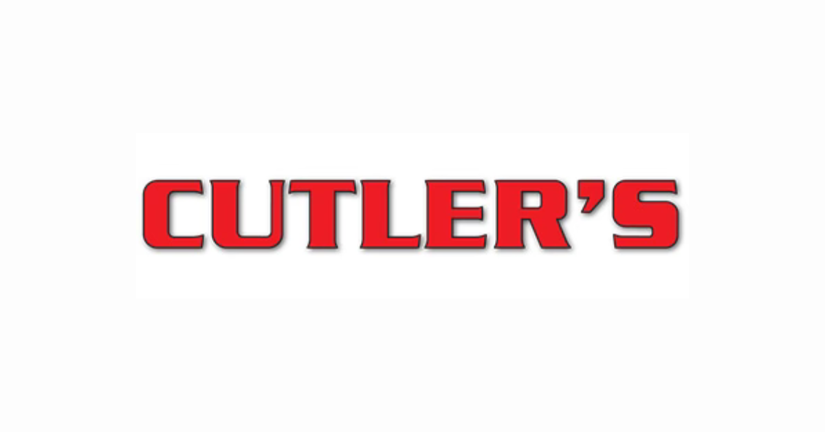 INVENTORY – Cutler's Retail Store